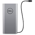 Amazon.com: Dell PW7018LC Notebook Power Bank Plus – USB-C : Electronics