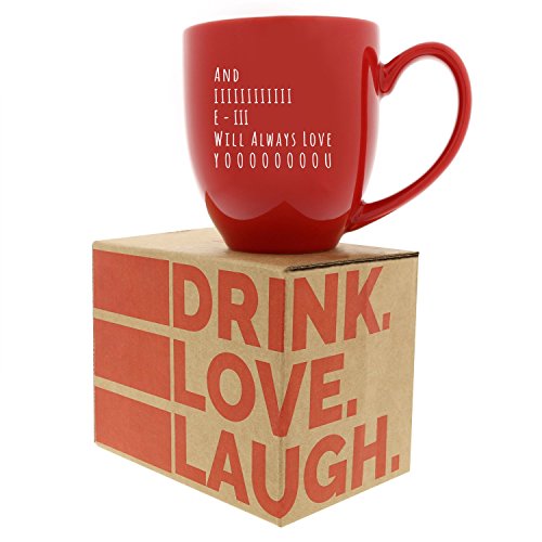 14 of the Funniest Coffee Mugs To Brighten Up Your Morning | Board and Life