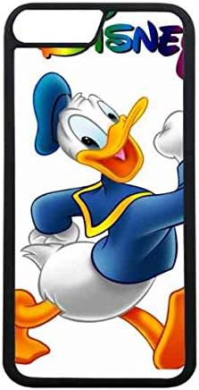 Donald Duck mobile phone case for iPhone 7plus, disney Donald Duck ...