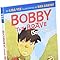Bobby the Brave (Sometimes) (Bobby Vs Girls): Yee, Lisa, Santat, Dan ...