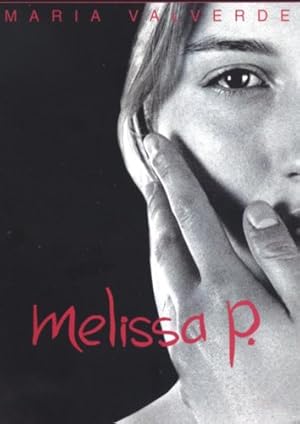 Watch Melissa P | Prime Video