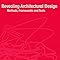 Buy Revealing Architectural Design: Methods, Frameworks and Tools Book ...