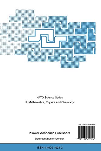 Detection of Bulk Explosives Advanced Techniques against Terrorism ...