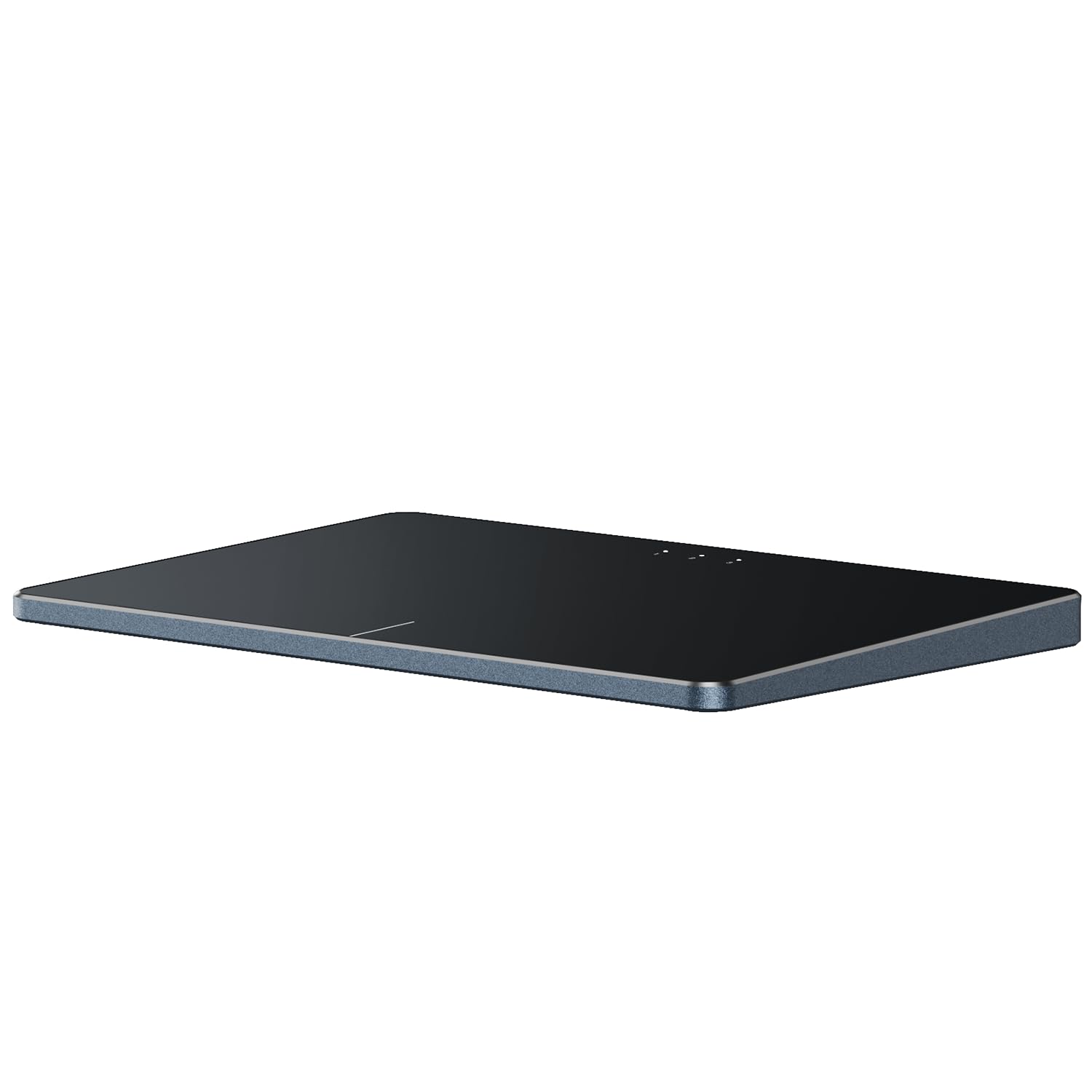 Mua ProtoArc T1 Plus Wireless Trackpad Space Gray trên Amazon Mỹ chính ...