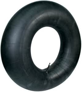 Amazon.com: Slime 5001-A Raw Auto Inner Tube - 700/750 R15/16 : Automotive