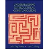 Understanding Intercultural Communication: 9780199739790: Communication ...