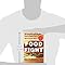Food Fight: The Inside Story of The Food Industry, America's Obesity ...