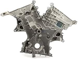 Aotop 1131031020 - Funda para cadena de distribución o cinturón para ...