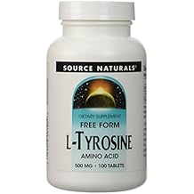 Amazon.com: melanin supplement