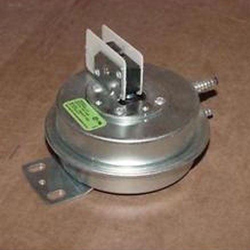 HQ1005603TR Snyder General OEM Upgraded Replacement Furnace Air ...