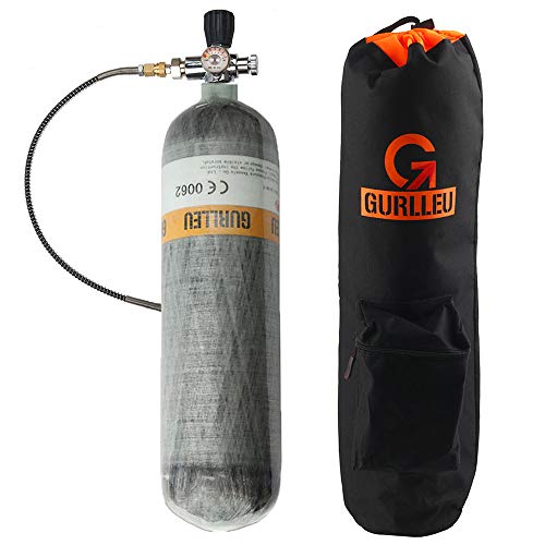 Airsoft Dubai | Online Airsoft & Paintball Shop | Whizz UAE