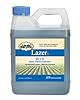 Liquid Harvest Lazer Blue - 32 Ounces - Concentrated Spray Pattern ...