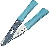 Capillary Cutter Special Multitool Tool For Cutting Copper Tube ...
