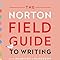 Amazon.com: The Norton Field Guide to Writing: with Readings and ...