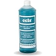 Amazon.com: ccls Septic Tank and Cesspool Treatment Additive/Organic ...