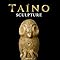 TAINO Sculpture Art of the Gods: Larry Roberts: 9780578146959: Amazon ...