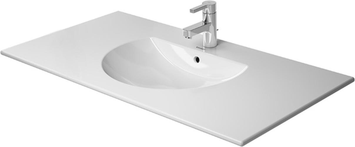Bathroom Sinks Kuwait | Buy Online | Whizz Others