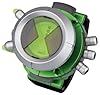 Ben 10 Legacy Omnitrix 27896 in Oman | Whizz Categories