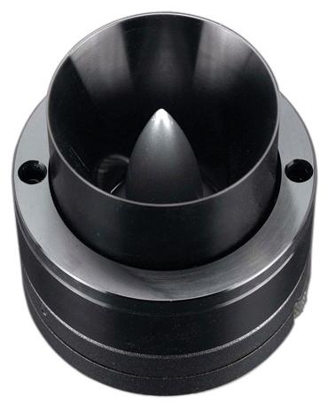 Amazon.com: Boss BPT70 300W Super Compression Tweeter : Electronics