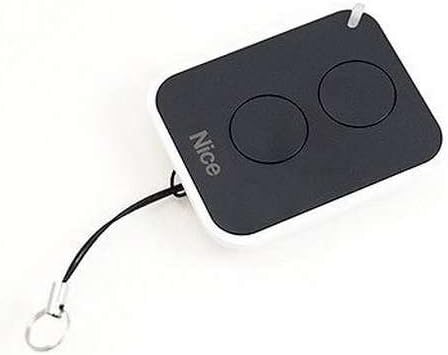 Nice Era One Transmitter 2 Channels – BigaMart