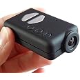 Amazon.com : Black Box Mobius Pro Mini Action Cam (Ultra HD 2k+ 60FPS ...