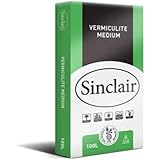 Plant !T 100L Vermiculite Bag: Amazon.co.uk: Garden & Outdoors