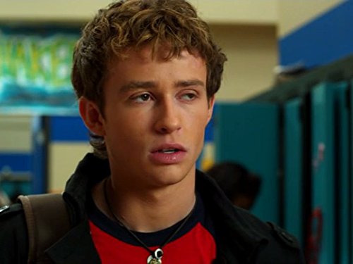 Watch The Troop - Season 1 | Prime Video