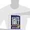 The Sales Bible, New Edition: The Ultimate Sales Resource: Jeffrey ...