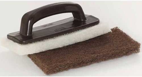 Amazon.com: 3M Doodlebug Handblock Pad Holder Kit with Pads - 4 per ...