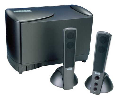 ALTEC ATP Series | Amazon price tracker / tracking, Amazon price ...