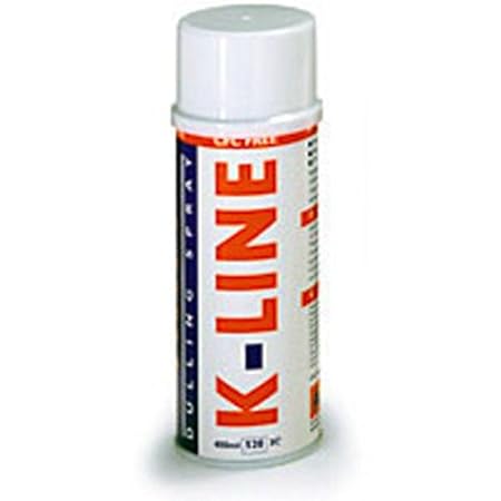 K-Line Dulling Spray, Matte: Amazon.co.uk: Camera & Photo