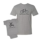 Top 10 True Adult Tricycles of 2019 - Best Reviews Guide