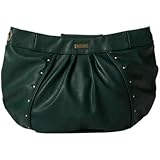 Miche Mini Shell ONLY Devyn: Handbags: Amazon.com