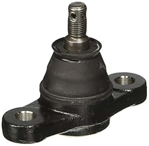 Amazon.com: Genuine Hyundai 51760-2H000 Ball Joint Assembly: Automotive