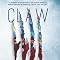 CLAW: Berry, Katie: 9781712867860: Amazon.com: Books