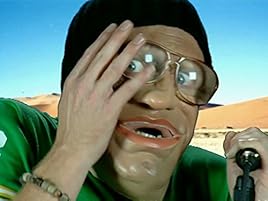 Watch Bo' Selecta - Season 1 | Prime Video