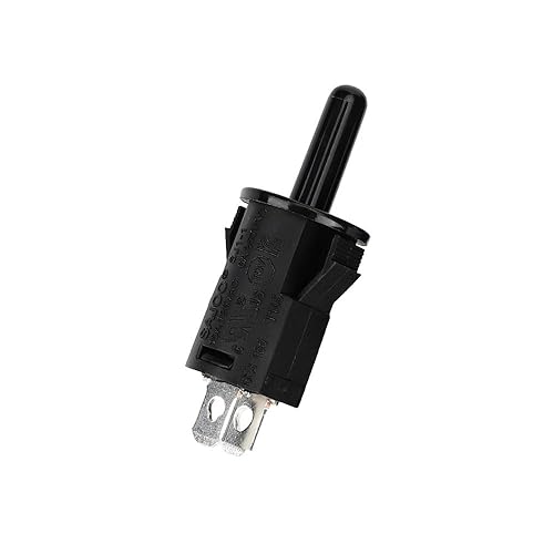 Door Switch，AC220V Door Switch Refrigerator Cabinet Light Disinfection ...