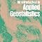 Amazon.com: An Introduction to Applied Geostatistics: 9780195050134 ...