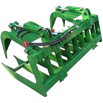 Amazon.com : John Deere Original Equipment Bucket Level Indicator # ...