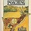 Survival Poaching: Ragnar Benson: 9780873641838: Amazon.com: Books