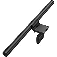 Xiaomi Mi Computer Monitor Light Bar - Easy Installation, Extra ...