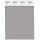 Pantone 15-3800 TCX Smart Color Swatch Card, Porpoise - House Paint ...