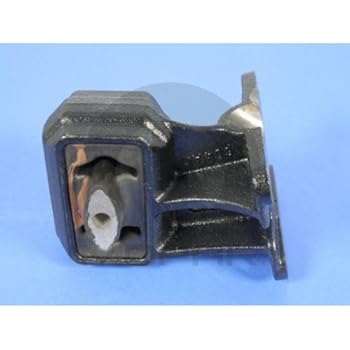 Amazon.com: INSULATOR-ENGINE MOUNT: Automotive