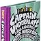 Amazon.com: Captain Underpants and the Big, Bad Battle of the Bionic ...