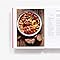 Matty Matheson: A Cookbook: Amazon.co.uk: Matheson, Matty ...