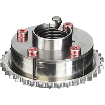 Amazon.com: Genuine Toyota (13050-21041) Camshaft Gear Assembly: Automotive