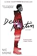 Amazon.com: Dear Martin (9781101939499): Nic Stone: Books