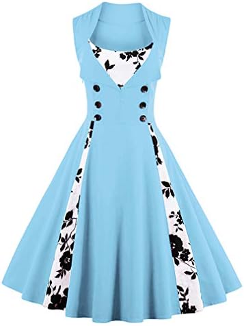 Buy killreal dress - In stock
