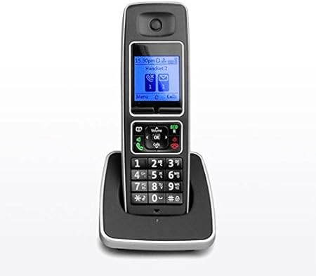 BT 6500 Additional Handset: Amazon.co.uk: Electronics