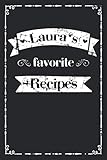 Laura in the Kitchen: Favorite Italian-American Recipes Made Easy: A Cookbook: Laura Vitale ...
